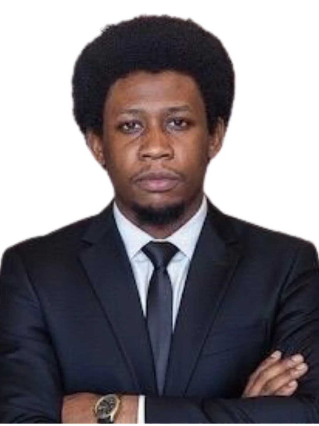 Velvot Group - Building Africa's Digital Future